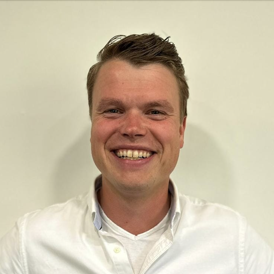Onze organisatie – JCI Nederland