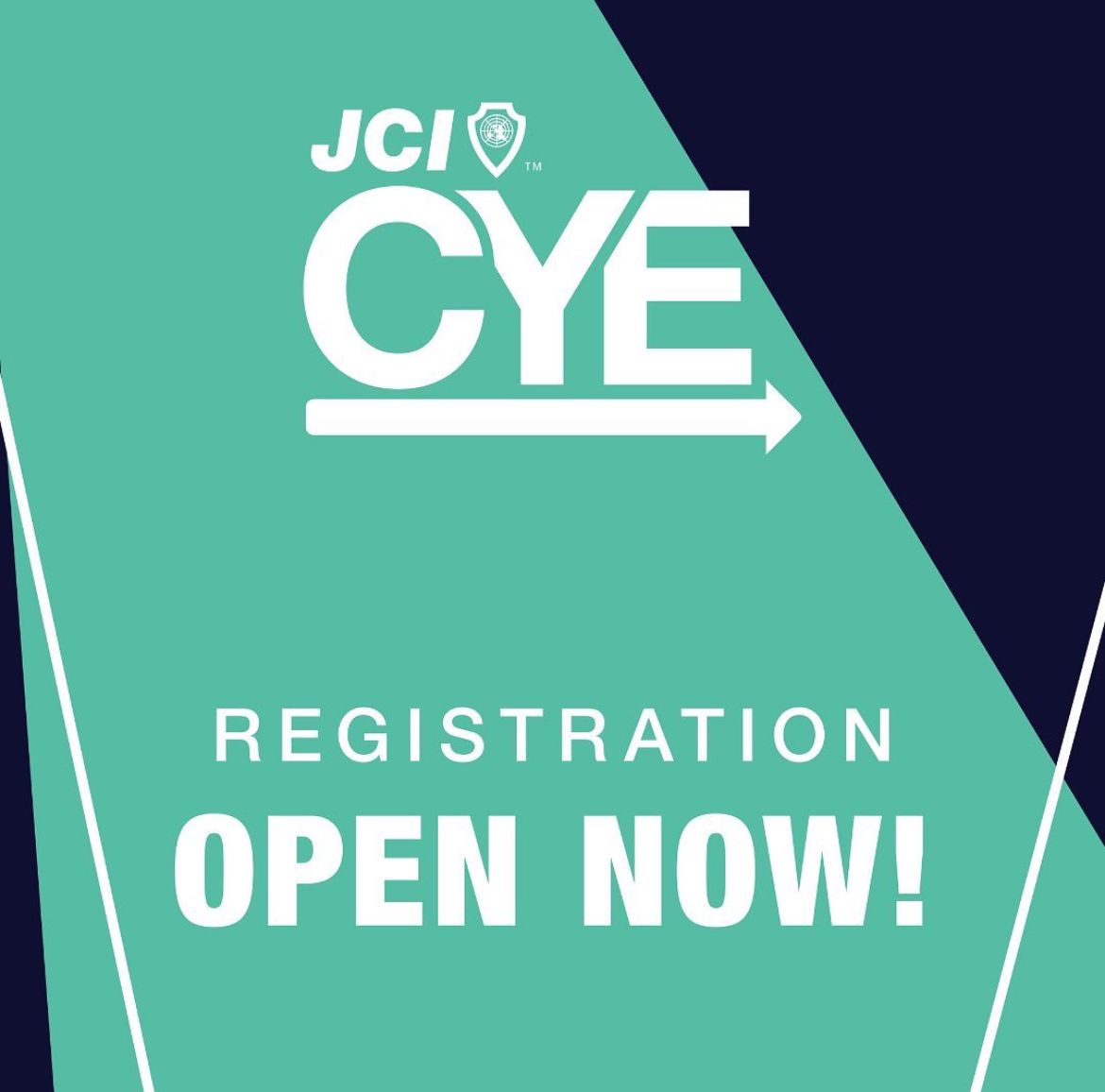 CYE – JCI Nederland